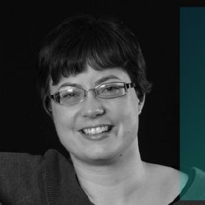 Food Choice Team | Workplace Health | Employee Health