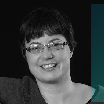 Food Choice Team | Workplace Health | Employee Health